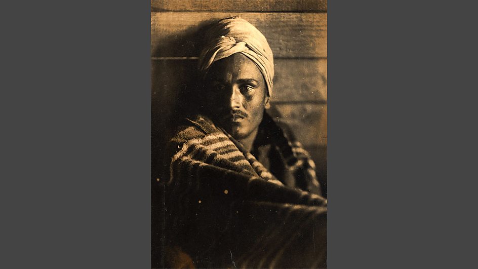 Sikh POW – 501(c)(3) © 2025 Dhillon Marty Foundation. All rights reserved.